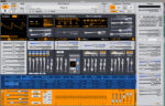 17 Best Synth VST Plugins For Music Production (2024) - 99Sounds